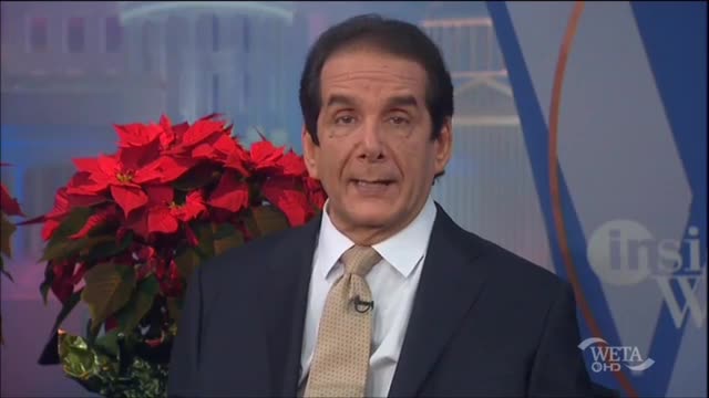 Gordon Peterson | MRCTV