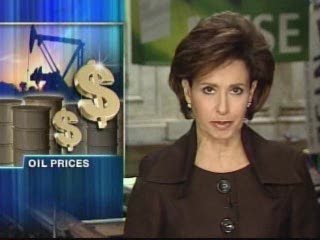 Nightly Business Report | MRCTV