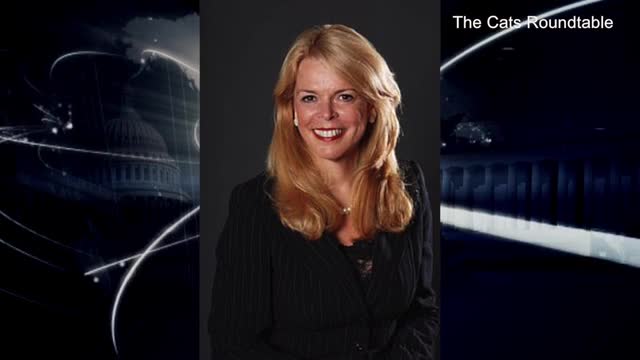 Betsy McCaughey | MRCTV