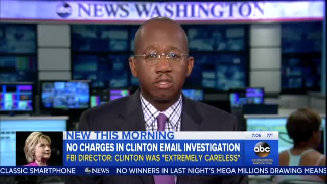 Pierre Thomas | MRCTV