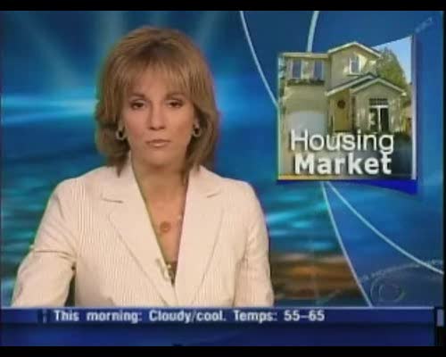 Susan McGinnis | MRCTV