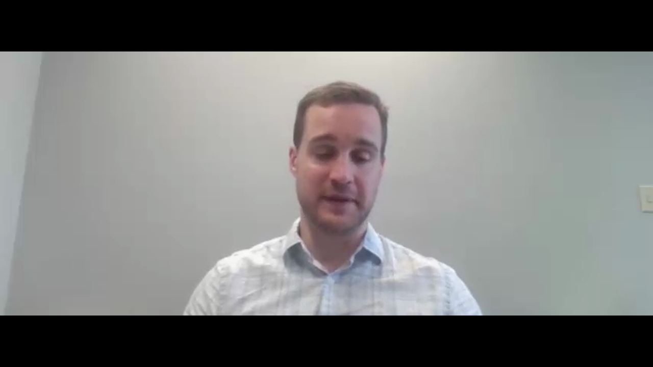 Nano Nuclear Energy CEO James Walker on Media Coverage of Nuclear ...