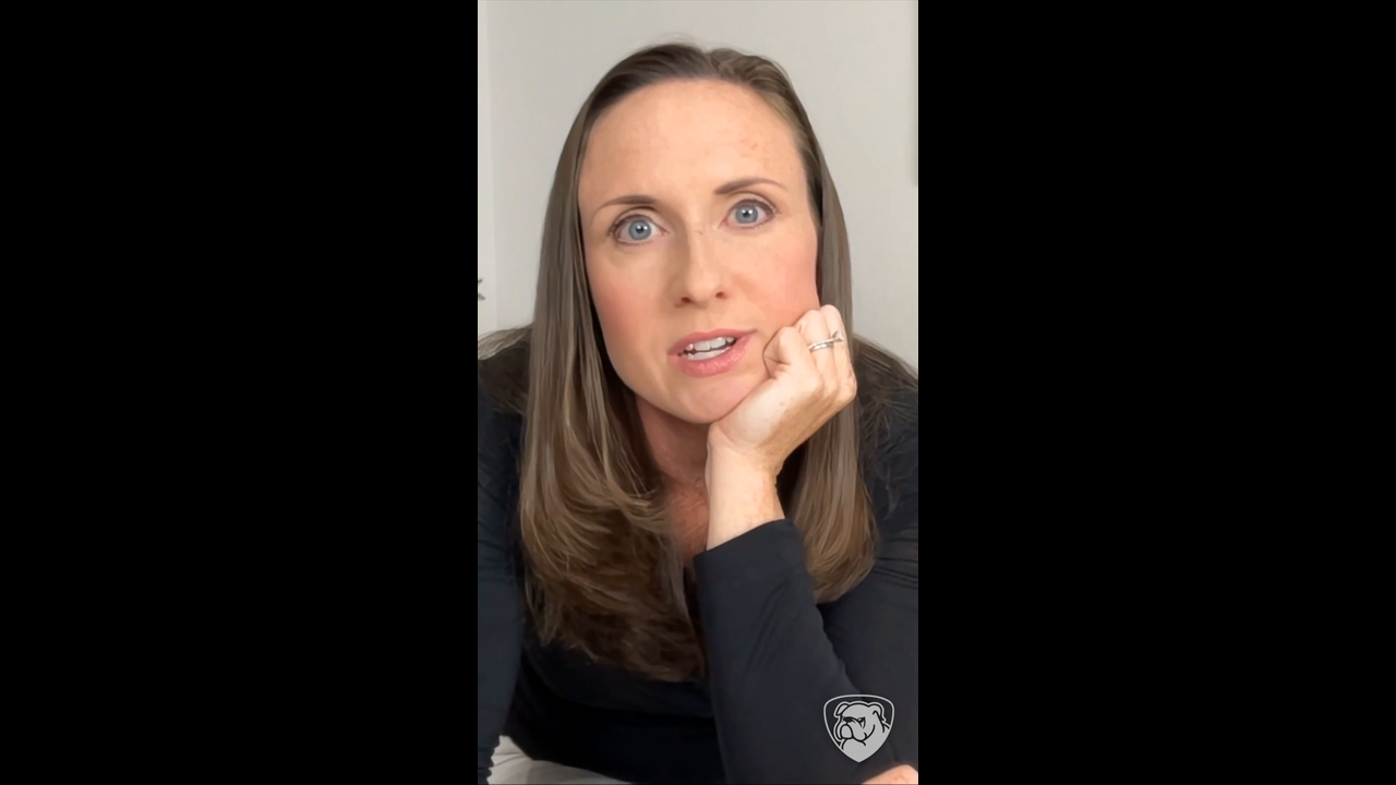 Brawl Breaks Out on Carnival Cruise Over Chicken Tenders