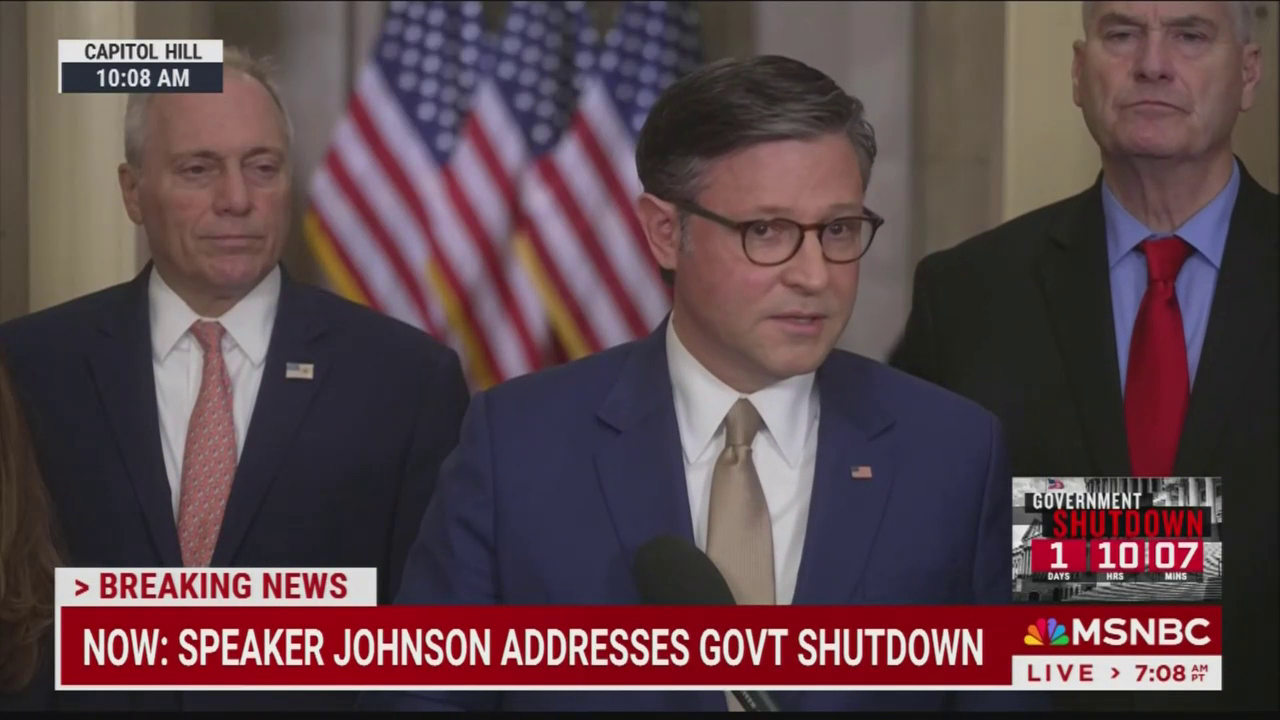 Anna Cabrera | MRCTV