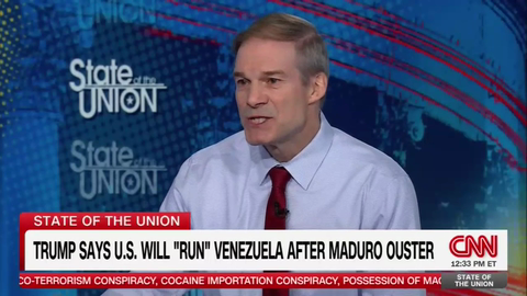Univision Reporter Struggles To Explain Obama Social Security Gun Grab
