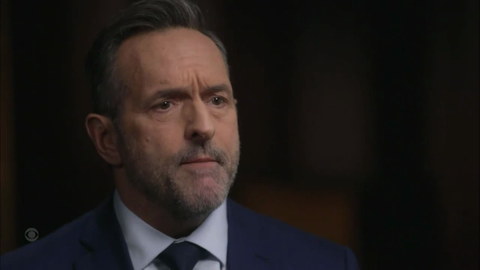 Univision Reporter Struggles To Explain Obama Social Security Gun Grab