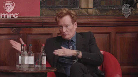 MRCTV's Eric Scheiner on Victory News