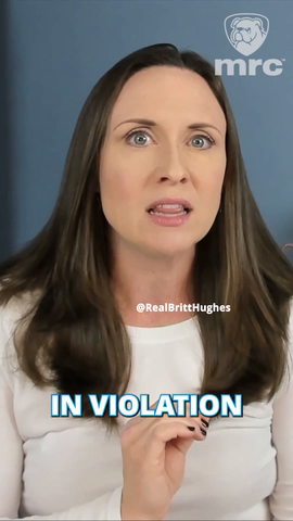 MRCTV's Eric Scheiner on Victory News