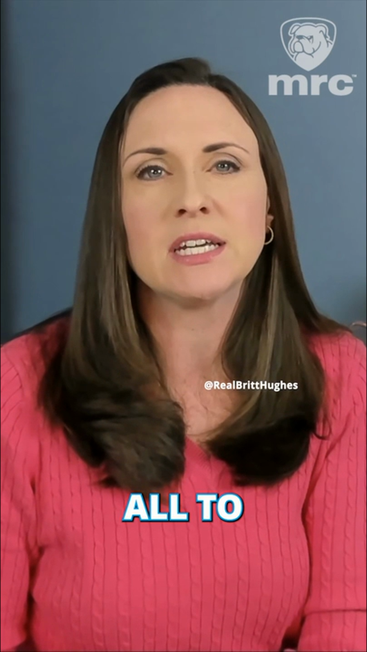 Mark Ruffalo Says He's 'Terrorized' and Scared by ICE