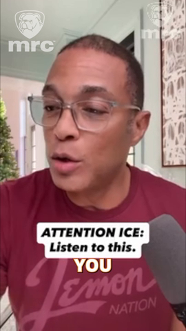 Why Consult Actors for Law-Enforcement Expertise?