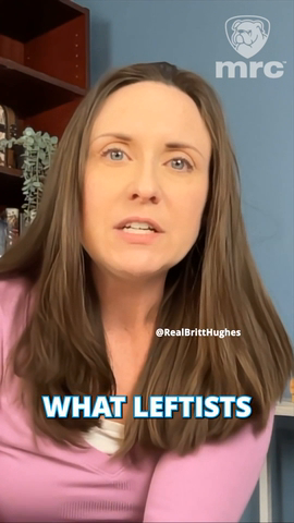 National Walkout Planned By Activists