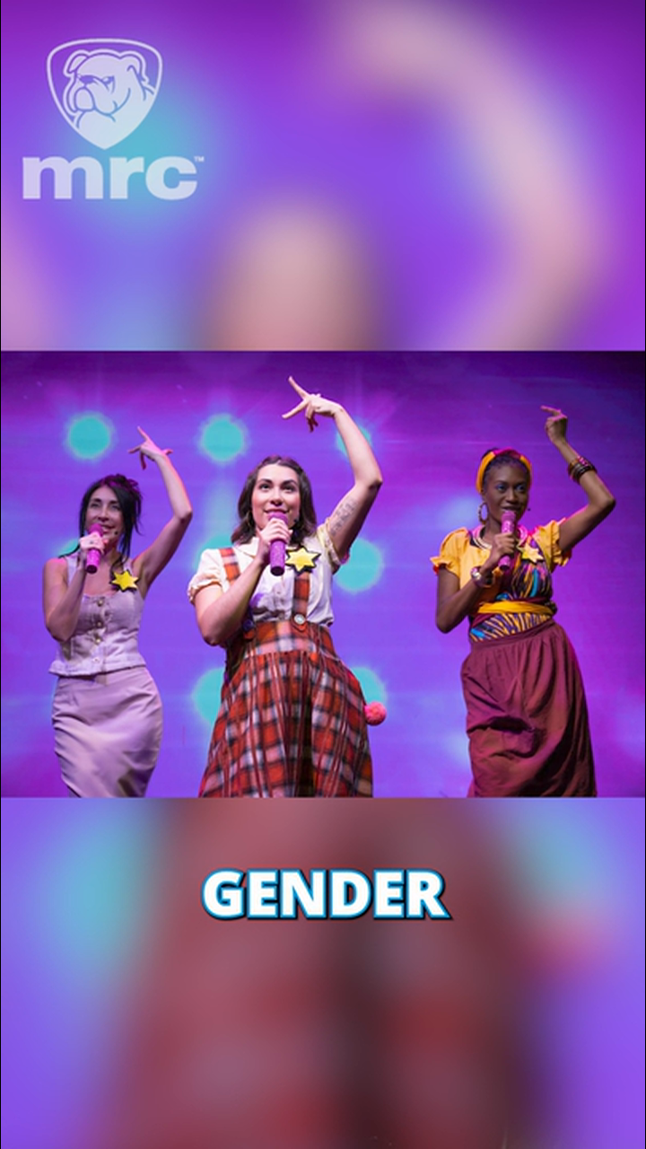 The Media Wants You To Unlearn Anne Frank