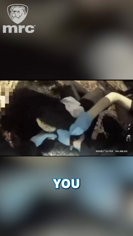 American News Media Don’t Care About Murdered Teen Henry Nowak